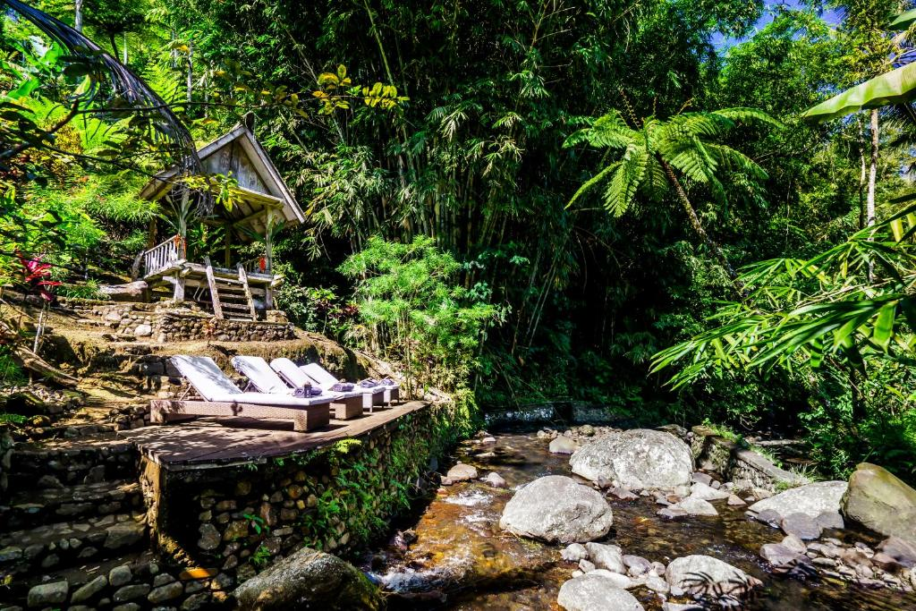 10 Best all-inclusive resorts in Southeast Asia for luxury getaways