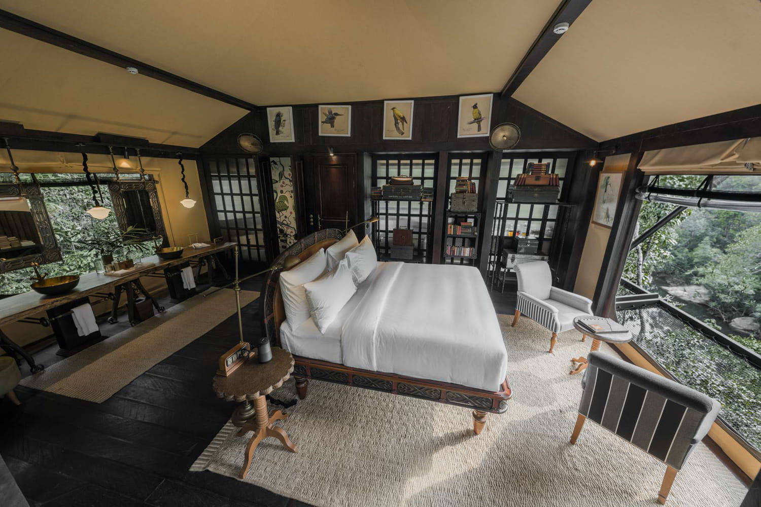 10 Best all-inclusive resorts in Southeast Asia for luxury getaways