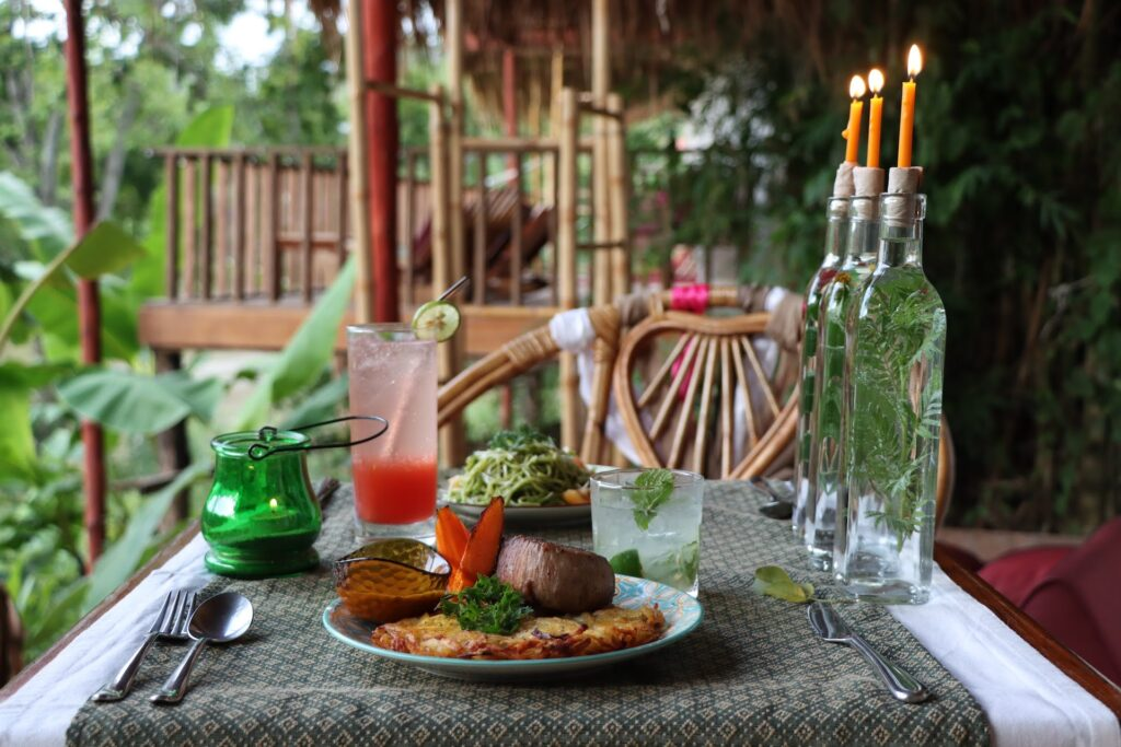 12 Best luxury wellness resorts in Southeast Asia for rejuvenation