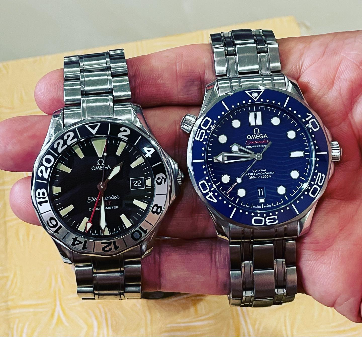 Best watch clubs in Singapore to meet fellow enthusiasts (2024)
