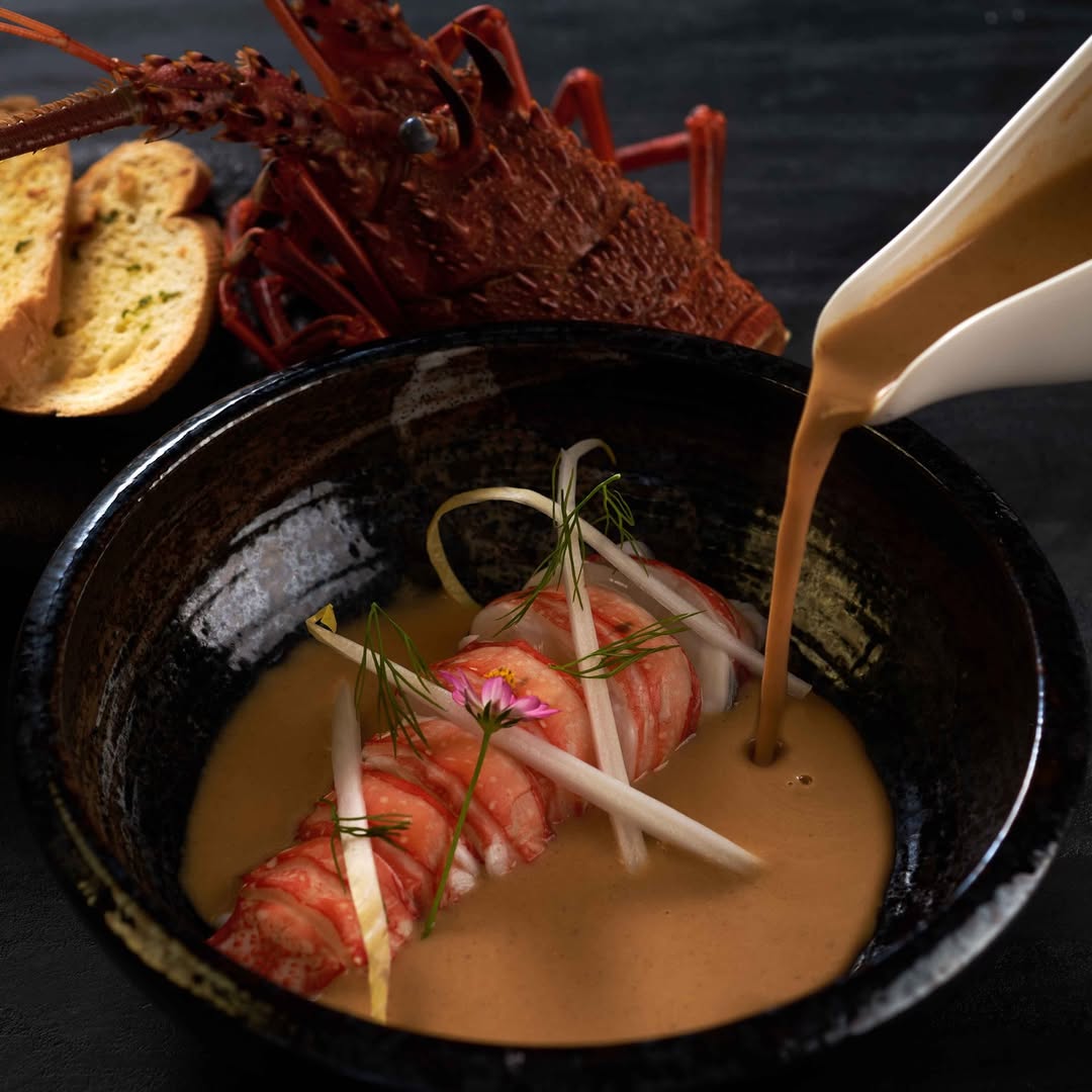 The best of Singapore’s most exclusive prestige clubs