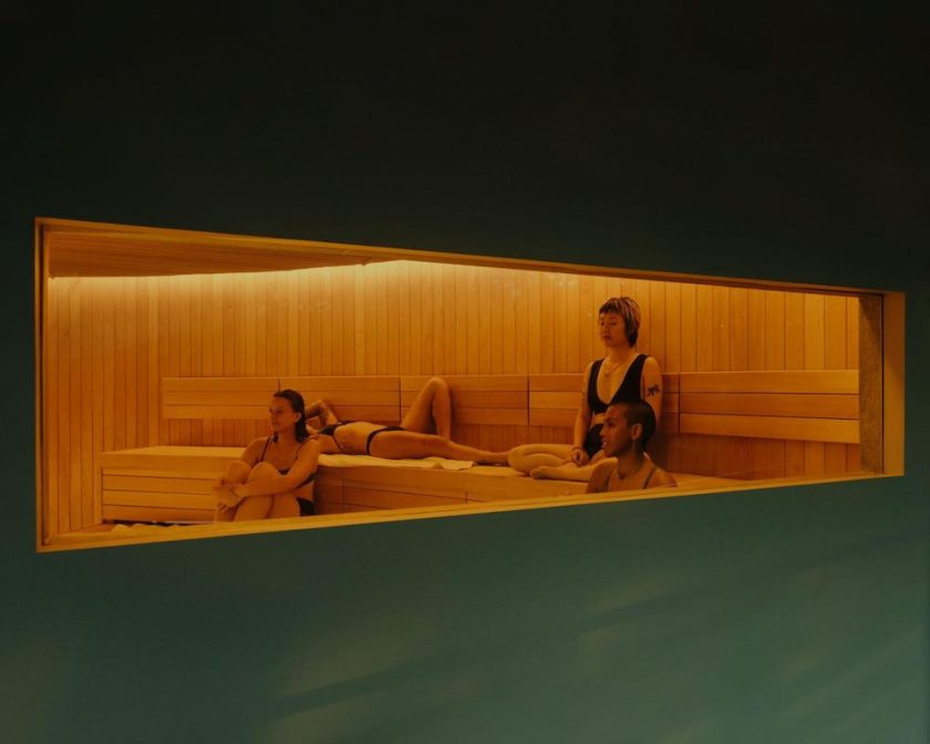 Nowhere Baths opens in Dempsey Hill for mindful escapes